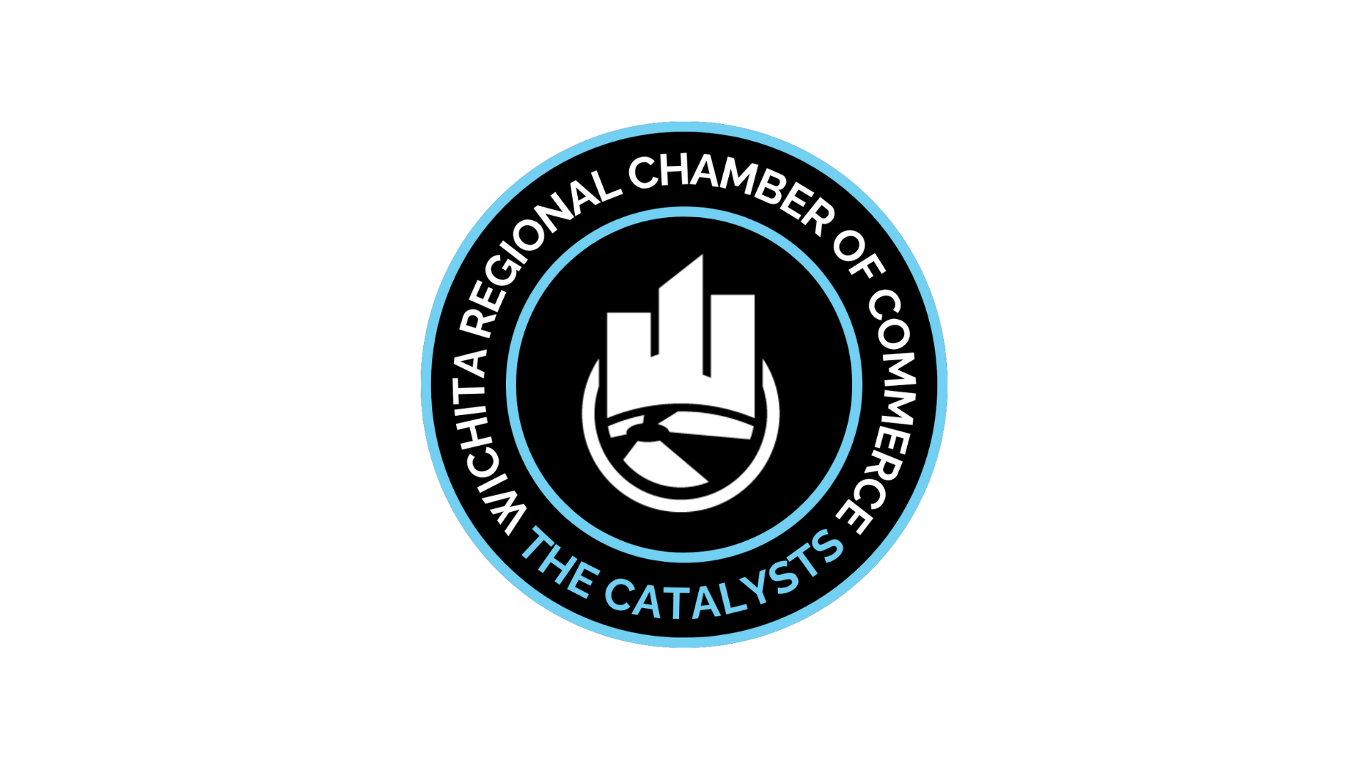 Wichita Chamber Announces Leadership Transition | Wichita Regional ...