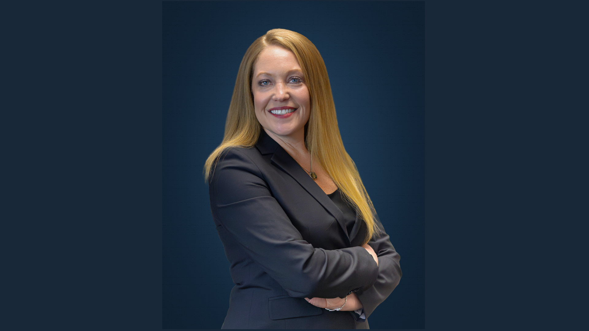 Wichita Chamber Names Interim President and CEO | Wichita Regional ...