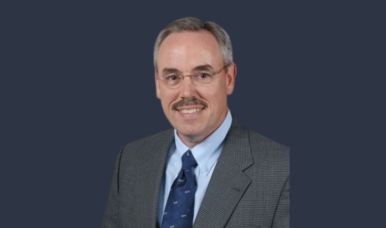 Building Leadership Capability - Episode 129 - Wichita Chamber Business ...