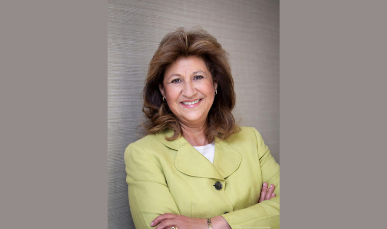 The Value of a Mentor - Episode 139 - Wichita Chamber Business ...