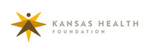 Government Relations | Wichita Regional Chamber of Commerce