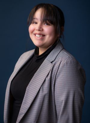 Staff | Wichita Regional Chamber of Commerce